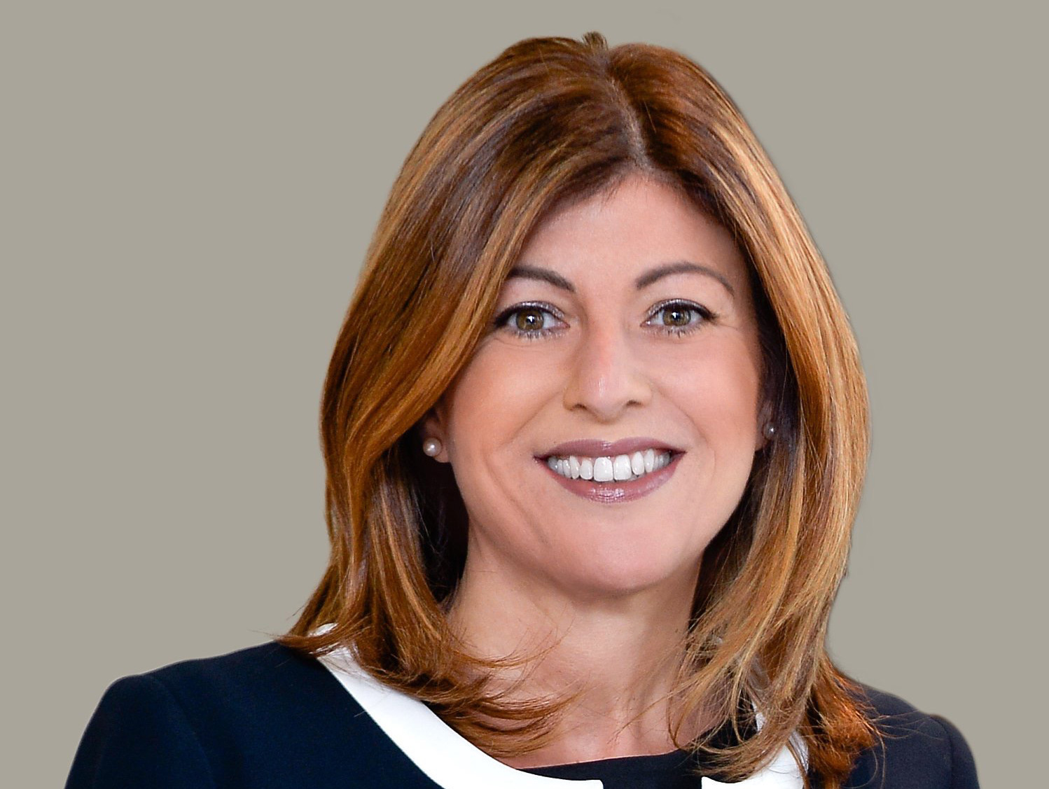 INvolve Heroes 100 Executives Role Models 2022: Serpil Timuray Is ...