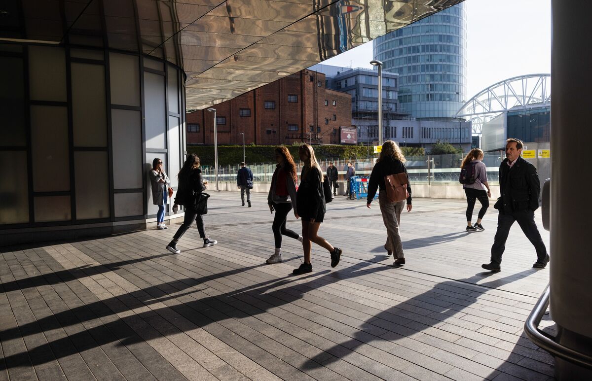 Gender Pay Gap: European Parliament Adopts New Rules on Binding ...