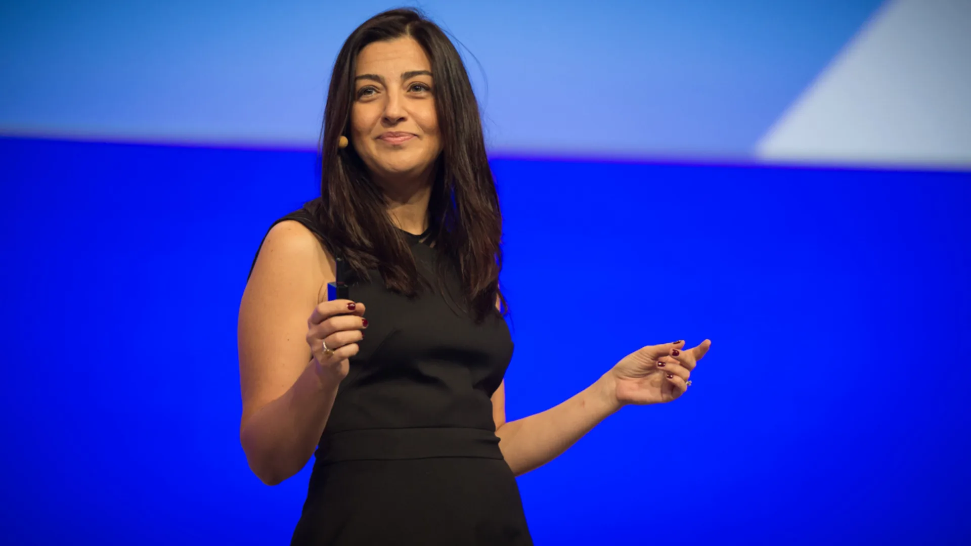 Google Loses Gender Bias Lawsuit, Owes Female Executive $1 Million ...