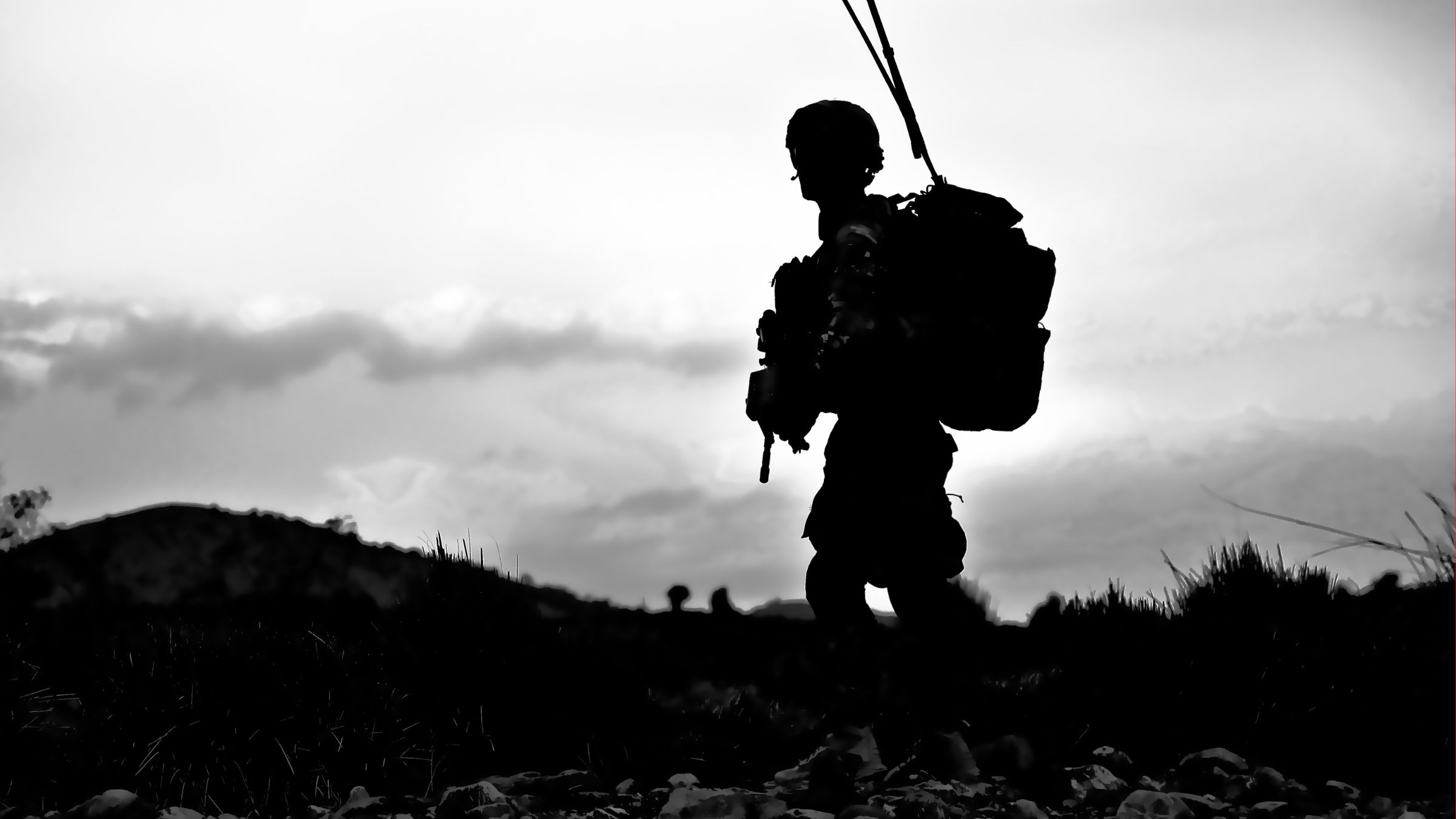 Savunmasızların Savunusu: Filistin’i Düşünmek - SES Eşitlik, Adalet ...